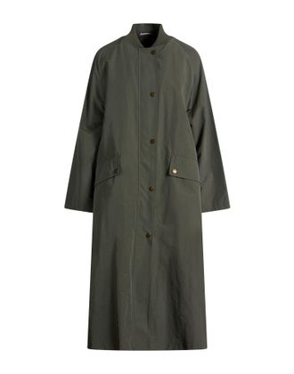 Max Mara JACKEN & M&Auml;NTEL - M&auml;ntel auf YOOX.COM