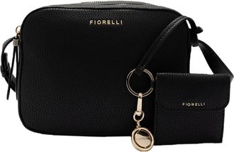 Fiorelli Umh&auml;ngetasche Naomi