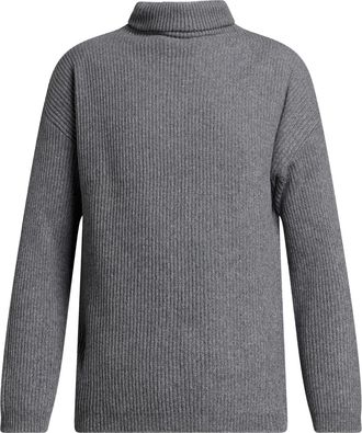 Aragona STRICKWAREN - Rollkragenpullover auf YOOX.COM