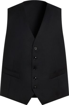 Sartoria Latorre ANZ&Uuml;GE und CO-ORDS - Couture-Westen auf YOOX.COM