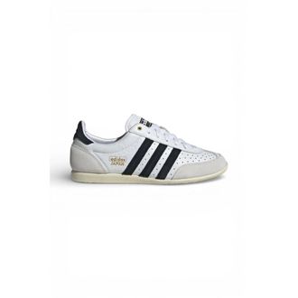 adidas Herren, Sport, Wei&szlig;, 42 2/3 EUGr&ouml;&szlig;e