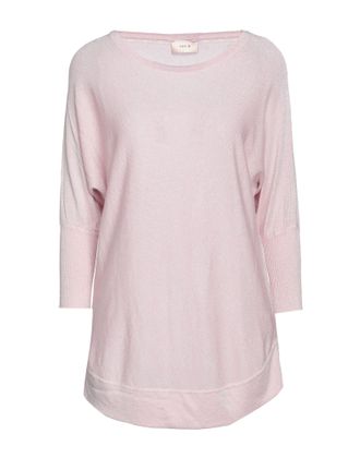 Toy G STRICKWAREN - Pullover auf YOOX.COM