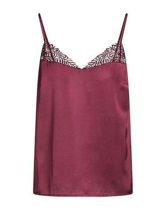 Twin-Set TOPS - Tops sur YOOX.COM