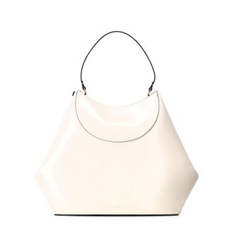 Givenchy Tasche Facet aus Leder