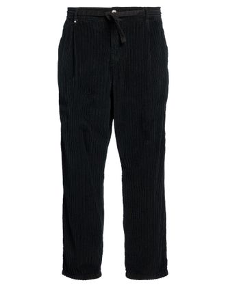 Berna HOSEN & R&Ouml;CKE - Hosen auf YOOX.COM