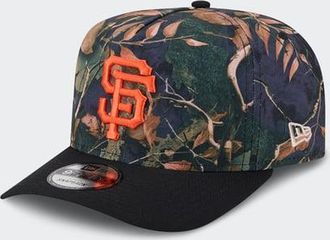 New Era Casquette - Taille TU