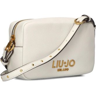 Liu Jo Damen, Taschen, Beige, ONE SIZEGr&ouml;&szlig;e