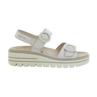 Mobils Femme, Chaussures, Beige, Taille: 40 EU Chaussures de femme Ecru Clara