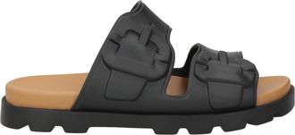 Camper SCHUHE - Sandalen auf YOOX.COM