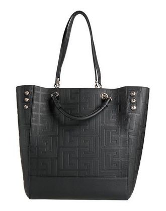 Balmain SACS - Sacs &agrave; main sur YOOX.COM