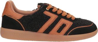 Back70 SCHUHE - Sneakers auf YOOX.COM