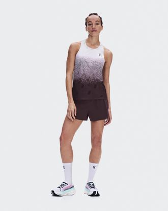 On Zero Tank Top Breathe