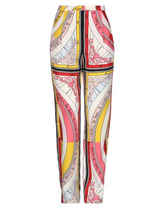 Tory Burch HOSEN & RÖCKE - Hosen auf YOOX.COM