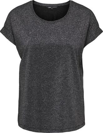 Only Female Top ONLMOSTER Top