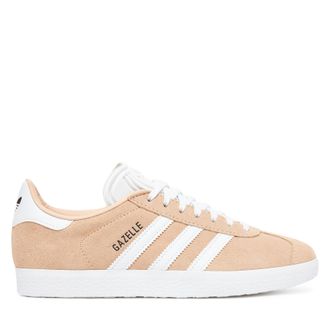 adidas Sneakers adidas Gazelle ID7006 Beige