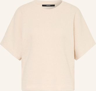 someday Someday Strickshirt Ucol beige