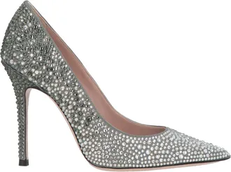Gedebe SCHUHE - Pumps auf YOOX.COM