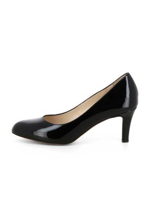 Evita Shoes Pumps BIANCA