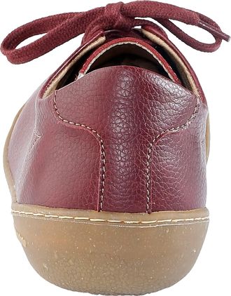 El Naturalista Unisex Sneaker, Rioja Rugged, 36 EU