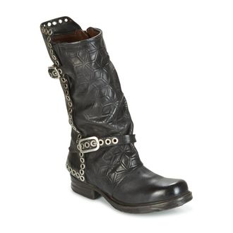 A.S.98 SAINT EC BUCKLE