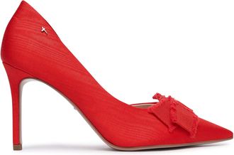Tamaris High Heels Tamaris 1-22430-46 Rot