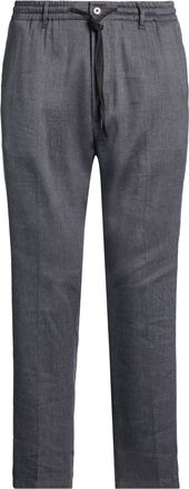 Drykorn HOSEN & R&Ouml;CKE - Hosen auf YOOX.COM