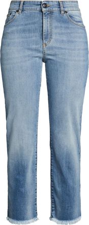 Antonelli HOSEN & R&Ouml;CKE - Jeanshosen auf YOOX.COM