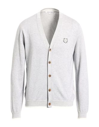 Maison Kitsun&eacute; STRICKWAREN - Strickjacken auf YOOX.COM