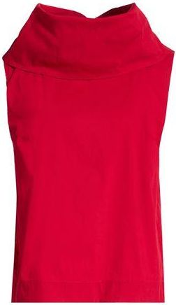 R&ecirc;ver Paris TOPS - Tops sur YOOX.COM