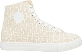 Byblos SCHUHE - Sneakers auf YOOX.COM