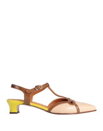 Chie Mihara SCHUHE - Sandalen auf YOOX.COM