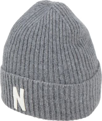 Norse Projects ACCESSOIRES - M&uuml;tzen & H&uuml;te auf YOOX.COM