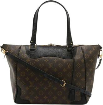 Louis Vuitton Damen, Pre-Owned, Braun, ONE SIZEGr&ouml;&szlig;e