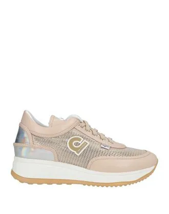 Agile by rucoline CHAUSSURES - Sneakers sur YOOX.COM