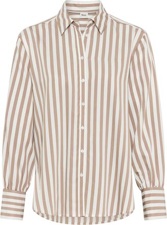 Brax Feel Good Style VIC Taupe 40