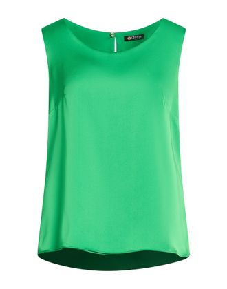Camilla Milano TOPS - Tops auf YOOX.COM