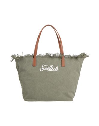 MC2 Saint Barth TASCHEN - Handtaschen auf YOOX.COM