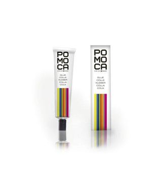 POMOCA Tubenkleber 75 g f&uuml;r Skitourenfelle