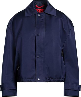 Max & Co. JACKEN & M&Auml;NTEL - Jacken und Anoraks auf YOOX.COM