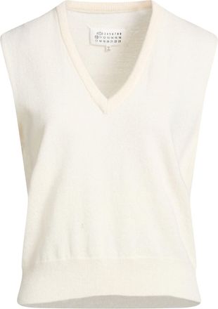 Maison Margiela STRICKWAREN - Pullover auf YOOX.COM