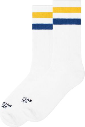 American Socks Socken Faint - Mid High