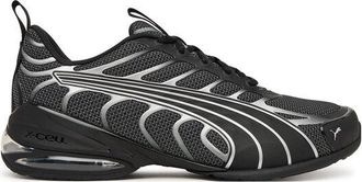 Puma Sneakers Voltra 312589 08 Schwarz