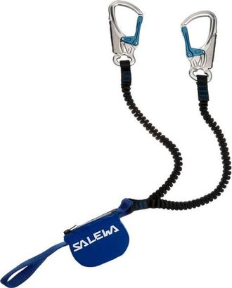 Salewa Schlosserei SET VIA FERRATA PREMIUM ATTAC
