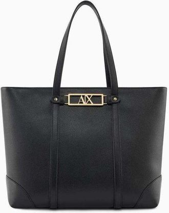 A|X Armani Exchange EAX -