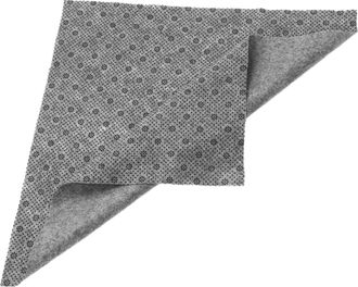 Frcolor Antirutsch Filzpad DIY Teppich Tufting Stoffblock rutschfest Vielseitig Zuschneidbar f&uuml;r M&ouml;bel Stabilit&auml;t und N&auml;hmaschinenbereich in Mehreren Farben