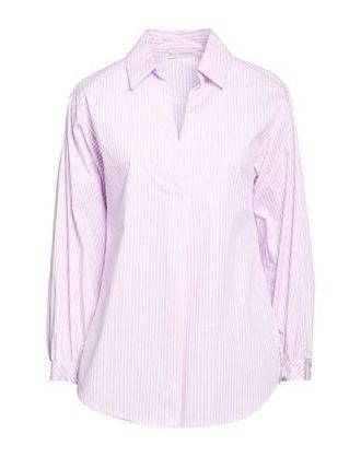 MARIA BELLENTANI TOPS - Tops sur YOOX.COM