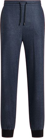 Moorer HOSEN & R&Ouml;CKE - Hosen auf YOOX.COM