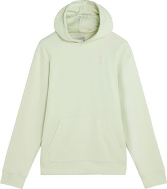 Scalpers Club Hoodie Sweater