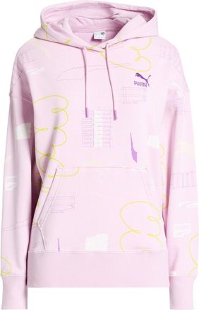 Puma TOPS - Sweatshirts auf YOOX.COM