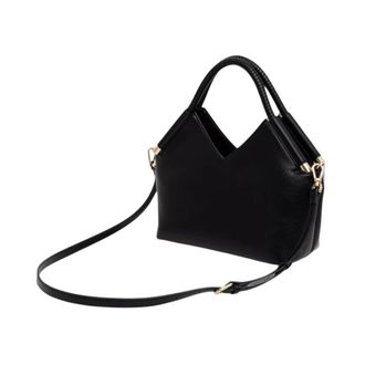 Twinset Handtaschen - - Bags - Damen - Schwarzk - ONE SIZE